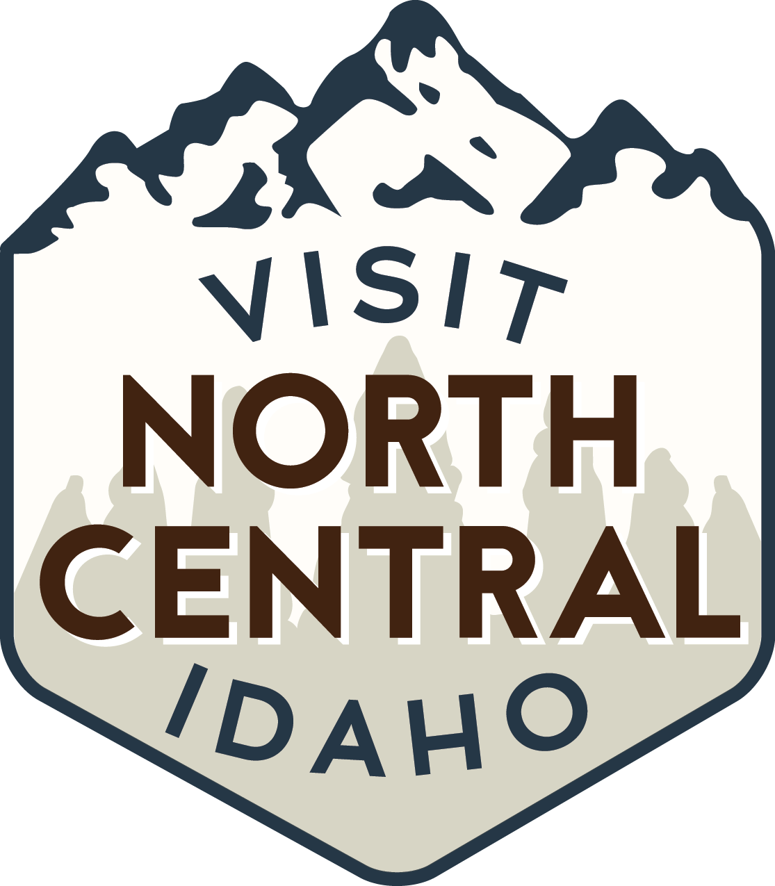 Visit Us in North Central Idaho | Kamiah Chamber of Commerce – A great ...